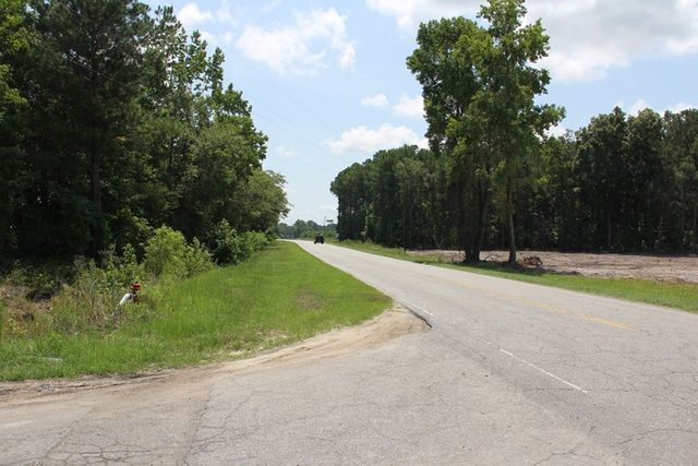 Bowman, SC Homes For Sale & Bowman, SC Real Estate | Trulia