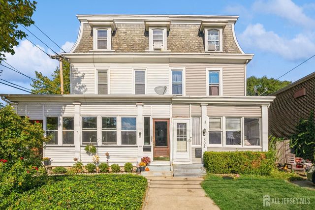 Palmyra, NJ Homes For Sale & Real Estate