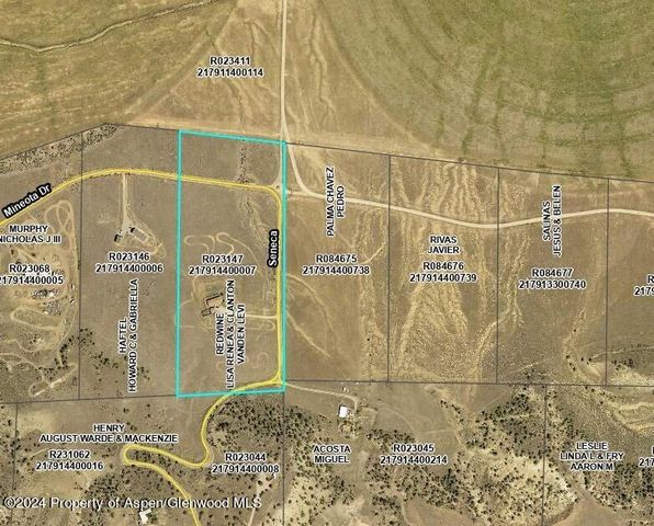 Silt, CO Homes For Sale & Silt, CO Real Estate | Trulia