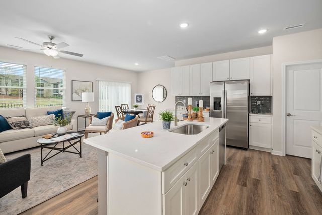 Apartments with a loft For Rent in Raleigh, NC - 169 Rentals | Trulia