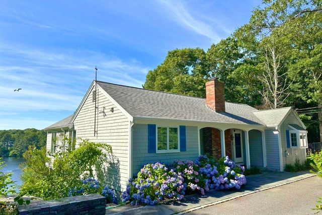 Barnstable, MA Homes For Sale & Barnstable, MA Real Estate | Trulia