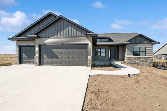 Atkins, IA Homes For Sale & Atkins, IA Real Estate | Trulia