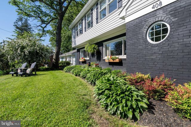 21204 Homes For Sale & 21204 Real Estate | Trulia