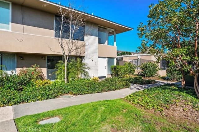 Orange County, CA Homes For Sale & Orange County, CA Real Estate | Trulia