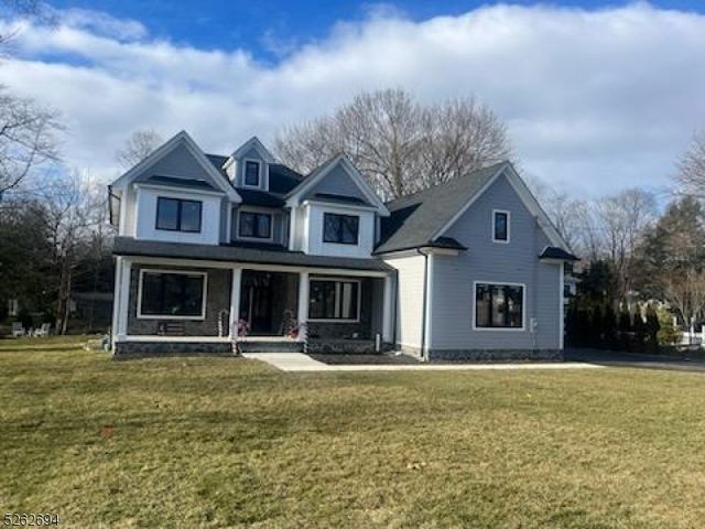 Allendale, NJ Homes For Sale & Allendale, NJ Real Estate | Trulia