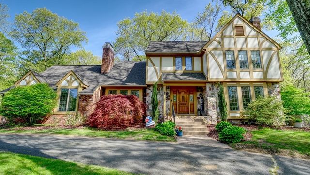 West Springfield, MA Homes For Sale & West Springfield, MA Real Estate ...