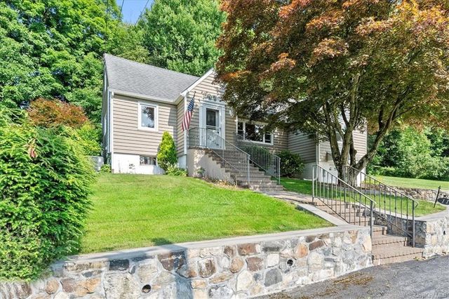 Mahopac, NY Homes For Sale & Real Estate