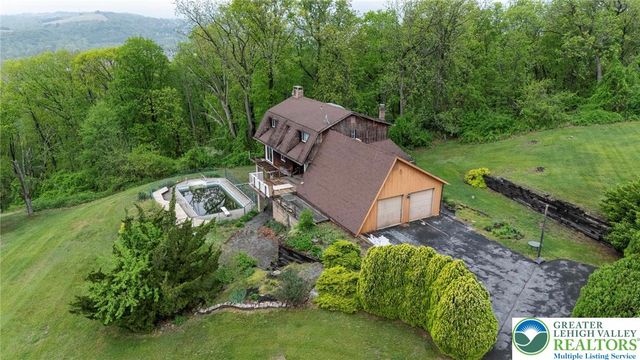 Walnutport, PA Homes For Sale & Real Estate - 117 Homes | Trulia