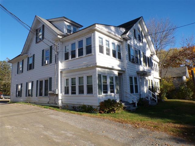 102-106 North Main Ave, Orono ME - Orono, ME | Trulia