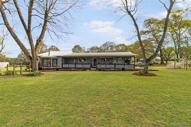 Clio, AL Homes For Sale & Clio, AL Real Estate | Trulia