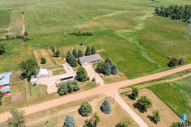 Canton, SD Homes For Sale & Canton, SD Real Estate | Trulia
