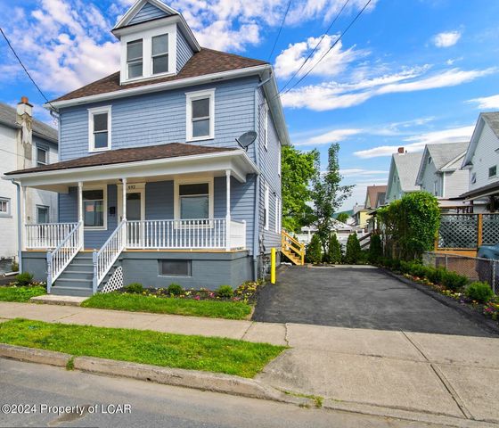 Kingston, PA Homes For Sale & Kingston, PA Real Estate | Trulia