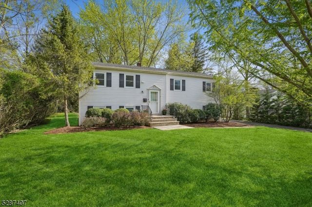 Mendham, NJ Homes For Sale & Mendham, NJ Real Estate | Trulia