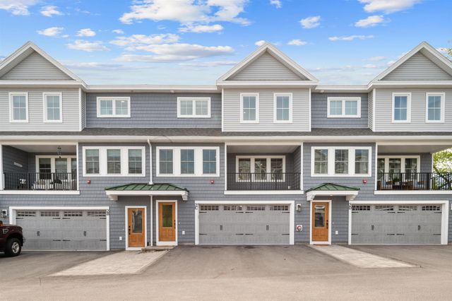 Rye, NH Homes For Sale & Real Estate