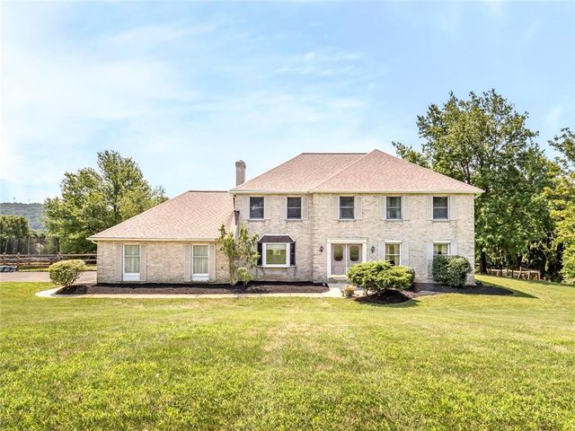 Emmaus, PA Homes For Sale & Emmaus, PA Real Estate | Trulia