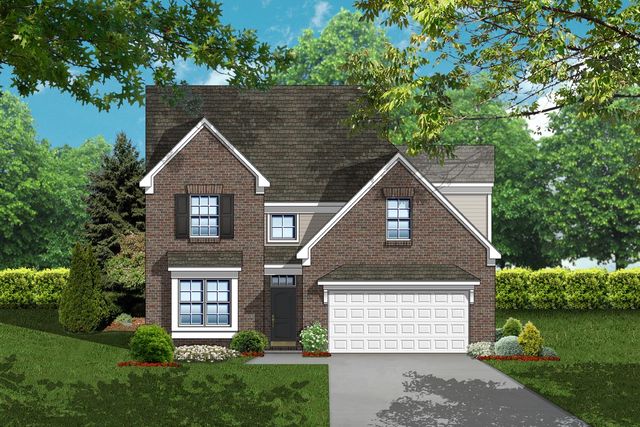 Taylor, MI Single Family Homes For Sale - 104 Listings | Trulia