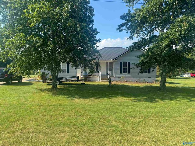 Hazel Green, AL Homes For Sale & Hazel Green, AL Real Estate | Trulia