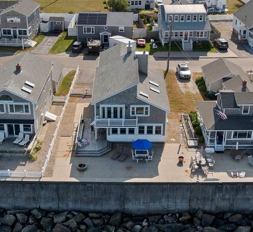 Marshfield, MA Homes For Sale & Real Estate