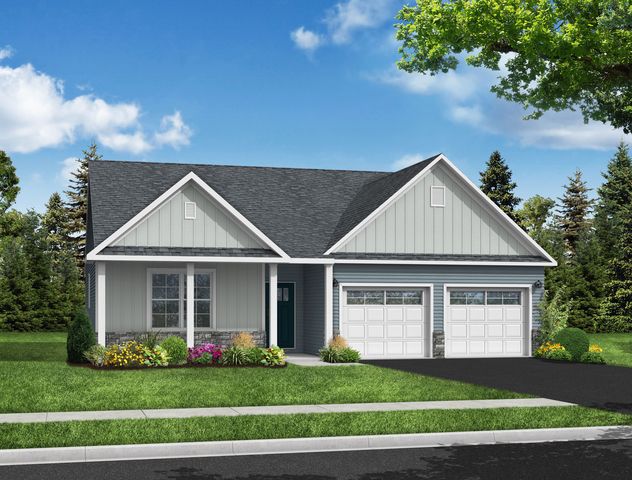 Middletown, PA Homes For Sale & Real Estate - 47 Homes | Trulia