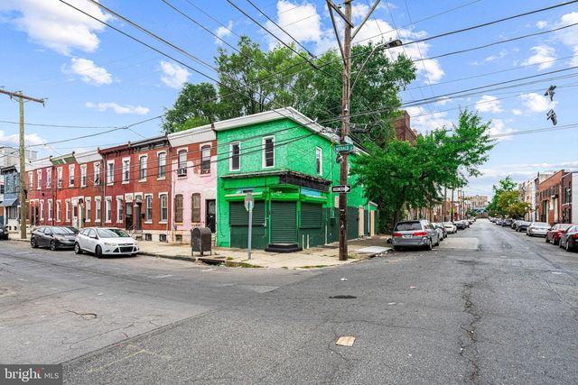 Ranch Style Homes for Sale - Philadelphia, PA - 51 Listings | Trulia