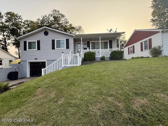 Boonville, MO Homes For Sale & Real Estate - 121 Homes | Trulia