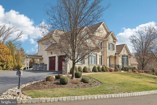 19006 Homes For Sale & 19006 Real Estate | Trulia