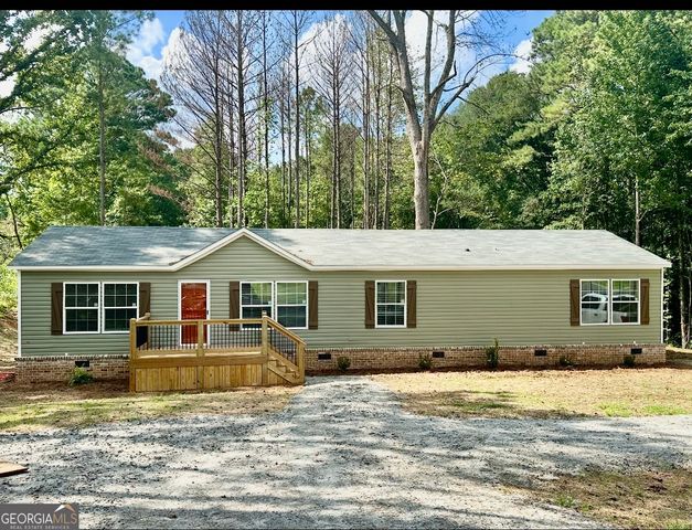 30263 Homes For Sale & 30263 Real Estate - 396 Homes | Trulia