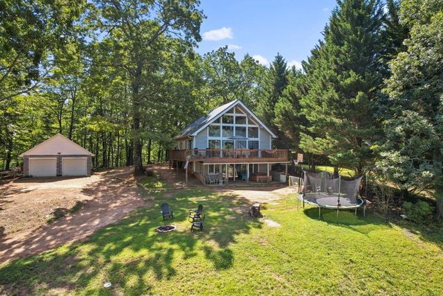 Mountain Rest, SC Homes For Sale & Mountain Rest, SC Real Estate | Trulia