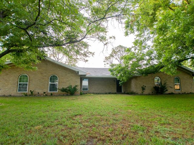 Powell, TX Homes For Sale & Powell, TX Real Estate | Trulia