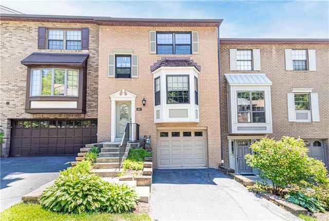 Pittsburgh, PA Condos For Sale - 163 Listings | Trulia