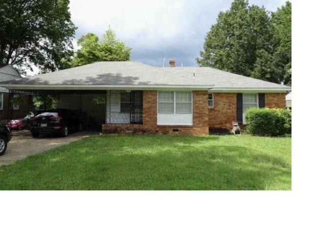 4153 Argonne St #65, Memphis, TN 38127 - See Est. Value, Schools & More