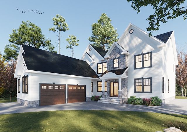 Basking Ridge, NJ Homes For Sale & Real Estate