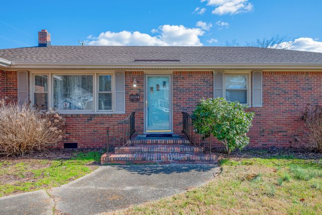 Houses For Rent in Virginia Beach, VA - 177 Homes | Trulia