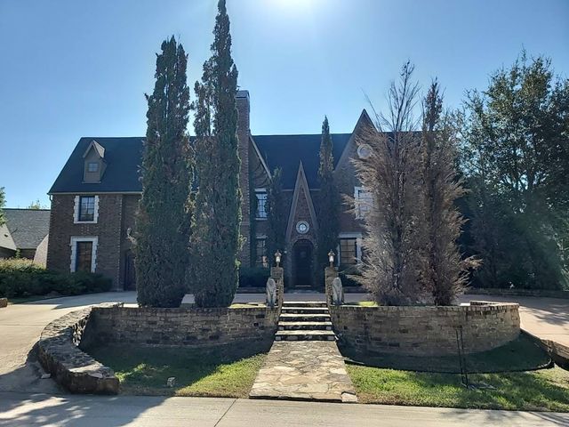 Garland, TX Single Family Homes For Sale - 503 Listings | Trulia