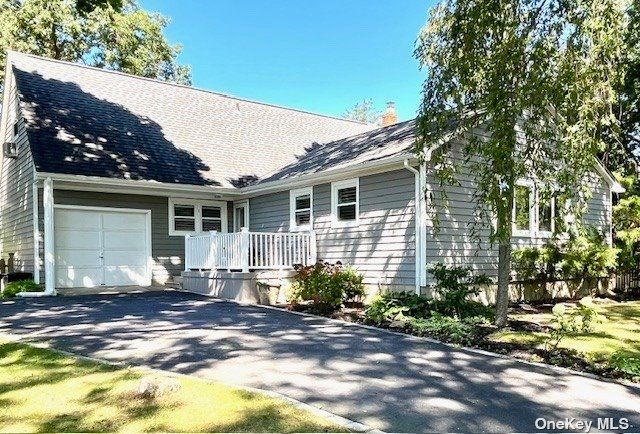 Holbrook, NY Homes For Sale & Real Estate