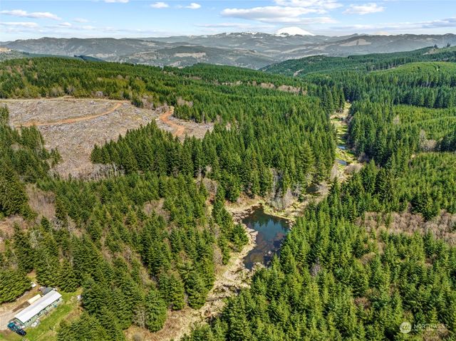 Kalama, WA Homes For Sale & Kalama, WA Real Estate | Trulia