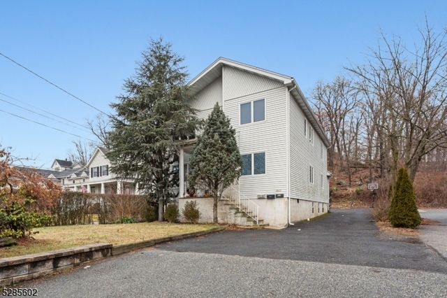 Wanaque, NJ Homes For Sale & Wanaque, NJ Real Estate | Trulia