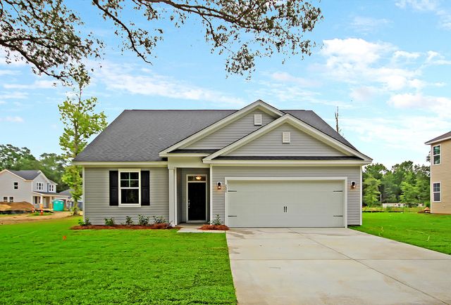 Manning, SC Homes For Sale & Manning, SC Real Estate | Trulia