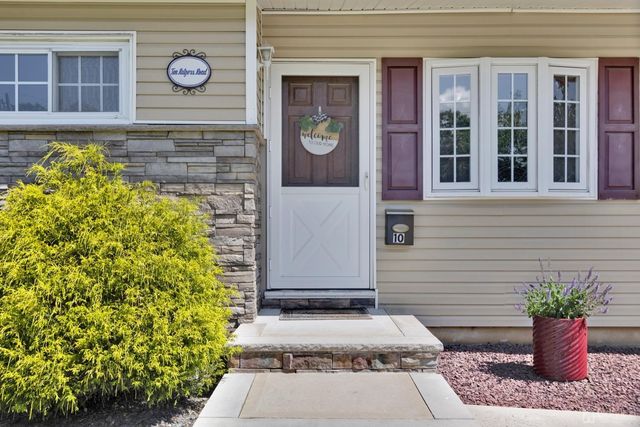 Parlin, NJ Homes For Sale & Parlin, NJ Real Estate | Trulia