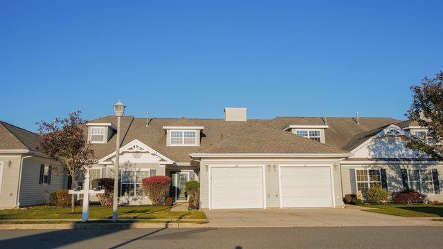Ocean View, NJ Homes For Sale & Ocean View, NJ Real Estate | Trulia