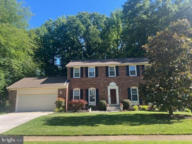 Burke, VA Homes For Sale & Burke, VA Real Estate | Trulia