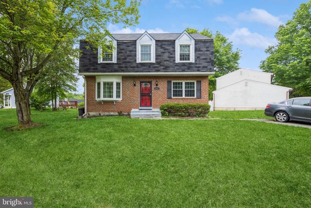 Clinton, MD Homes For Sale & Clinton, MD Real Estate | Trulia