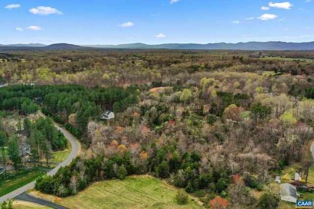 Ruckersville, VA Homes For Sale & Real Estate