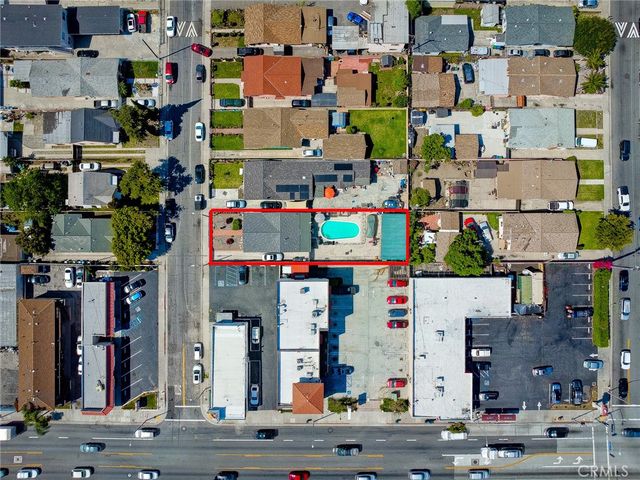 Bell, CA Homes For Sale & Bell, CA Real Estate | Trulia