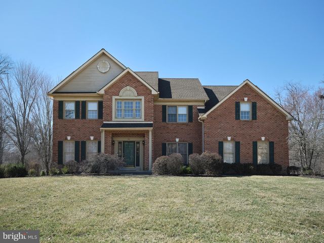 Doylestown, PA Homes For Sale & Real Estate