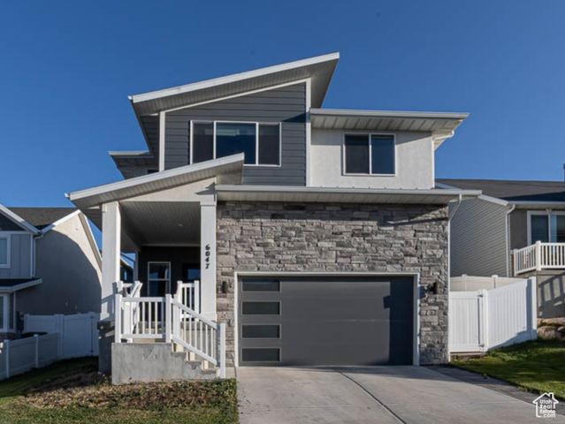 West Valley City, UT Single Family Homes For Sale - 127 Listings | Trulia