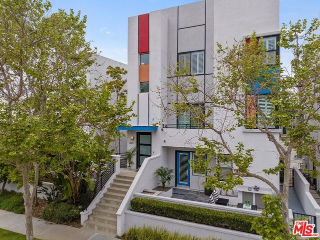 Playa Vista, Los Angeles, CA Homes For Sale & Playa Vista, Los Angeles ...