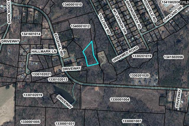 Sumter, SC Homes For Sale & Real Estate - 476 Homes | Trulia