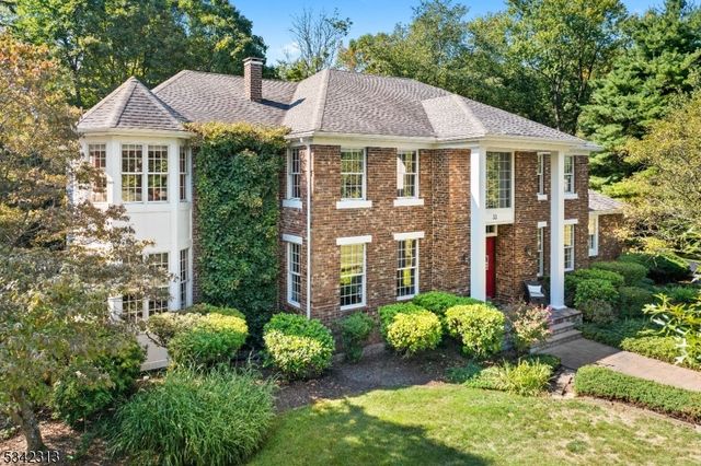 Belle Mead, NJ Homes For Sale & Real Estate