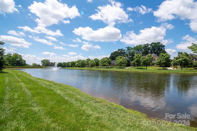 Concord, NC Homes For Sale & Concord, NC Real Estate | Trulia